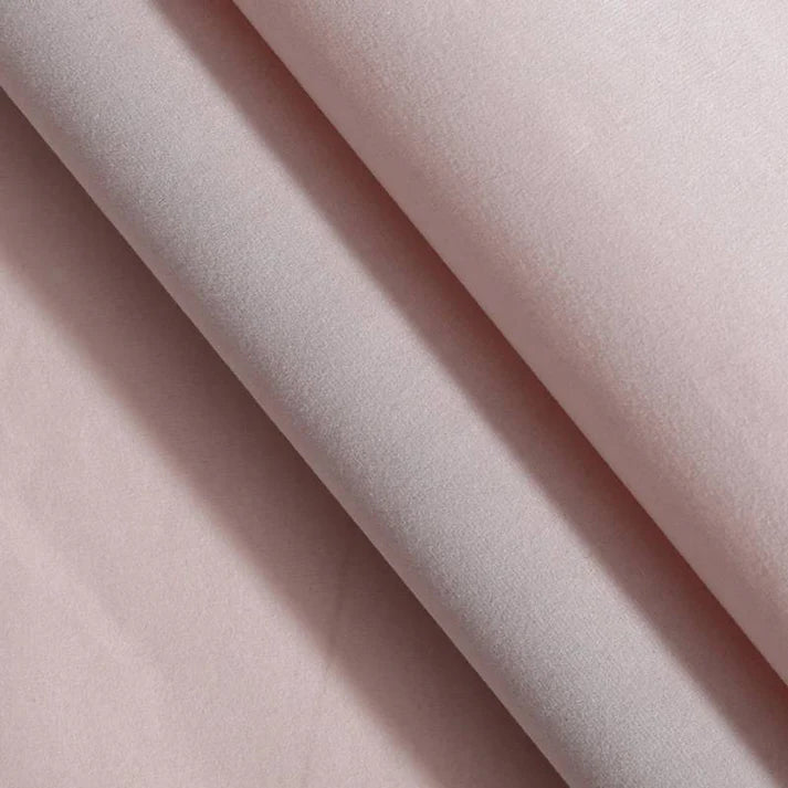 Velvet Wrapper - (With Options) – Pudu Ria Florist