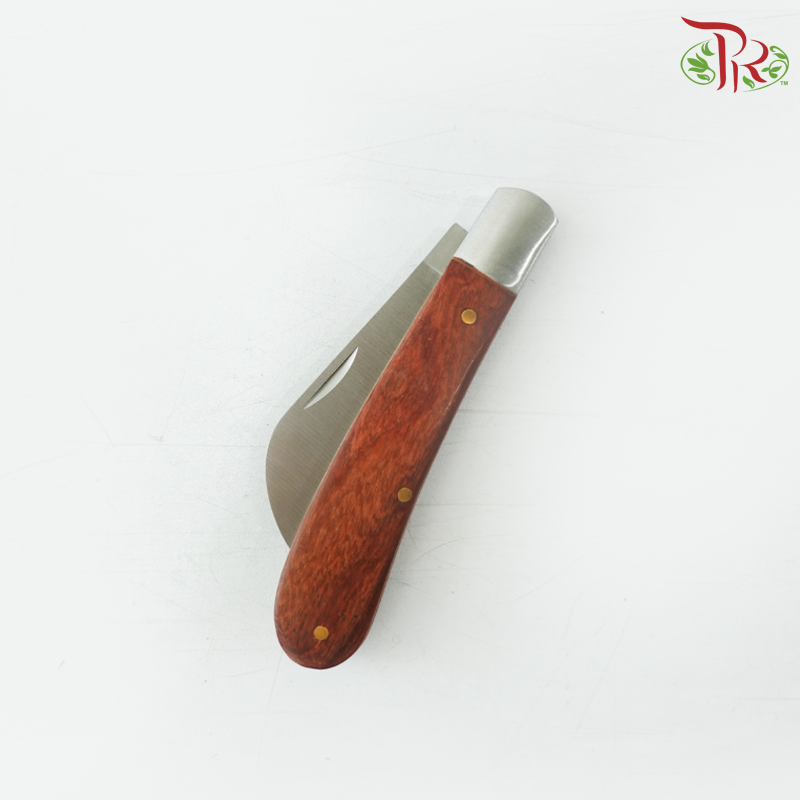 Floral Knife Sharp – Pudu Ria Florist