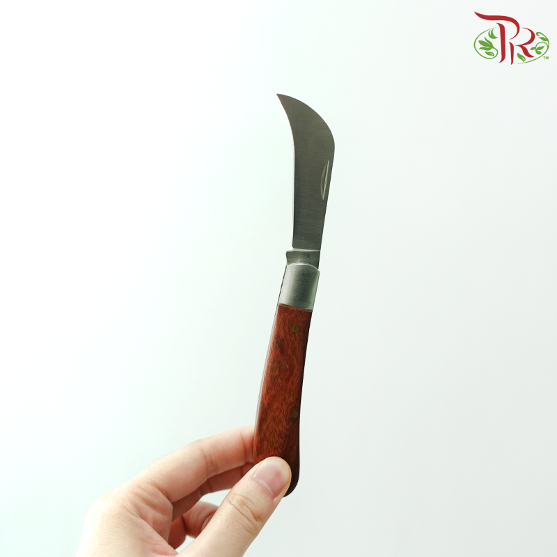 Floral Knife Sharp – Pudu Ria Florist
