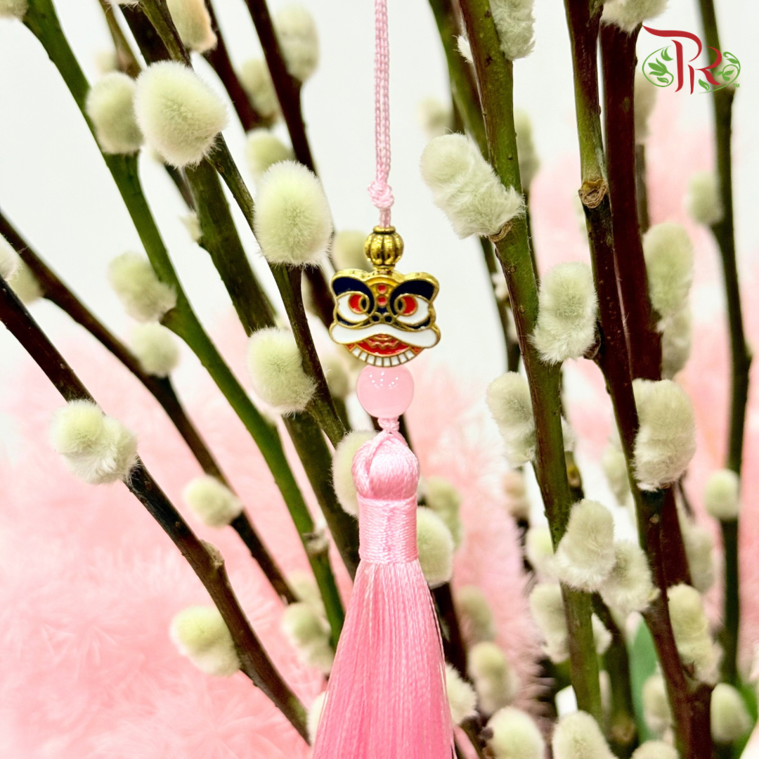 Buddha’s Hand Welcomes Happiness 佛手迎喜 (Buddha's Hand Plant / Citrus ...