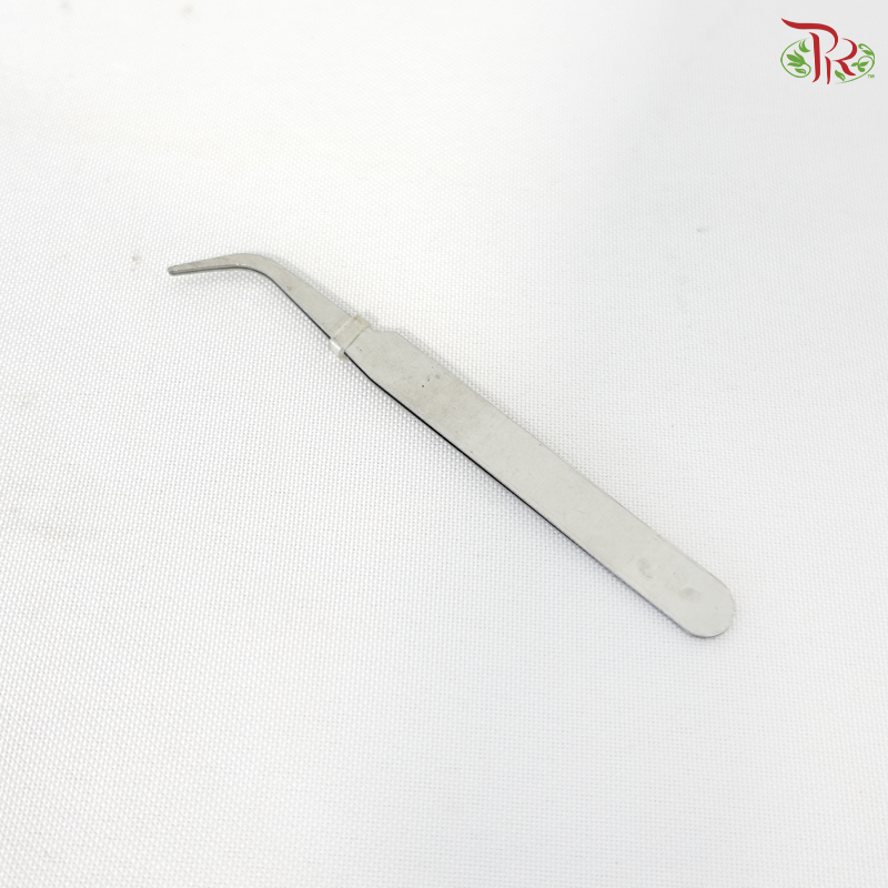 Tweezer Curve (Per Unit) – Pudu Ria Florist