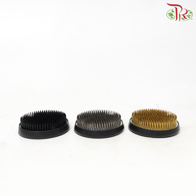 (Ikebana Kenzan Flower Frog) Jian Shan D80 Needle (330000009) (Per Uni ...